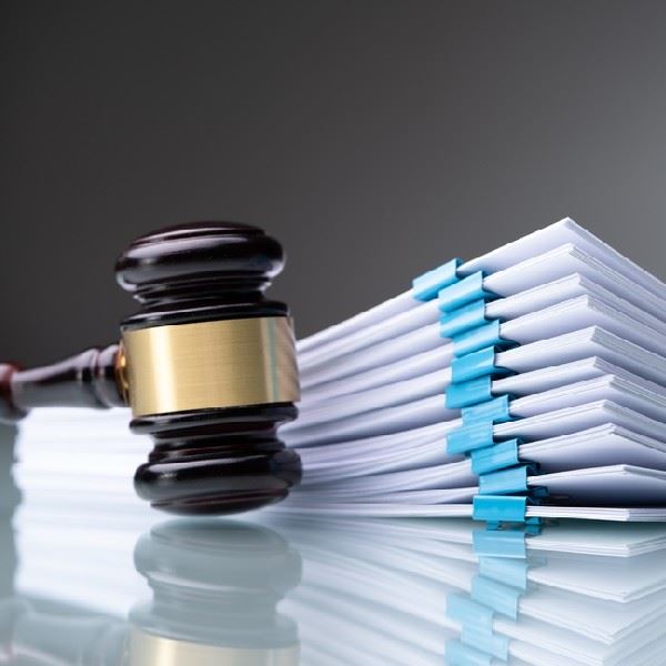 Lawyers in Lexington, KY | Landon Law