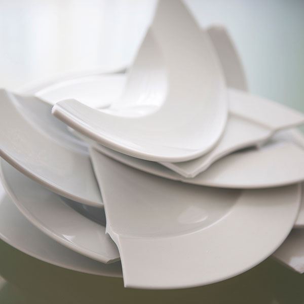 Lawyers in Lexington, KY | Landon Law