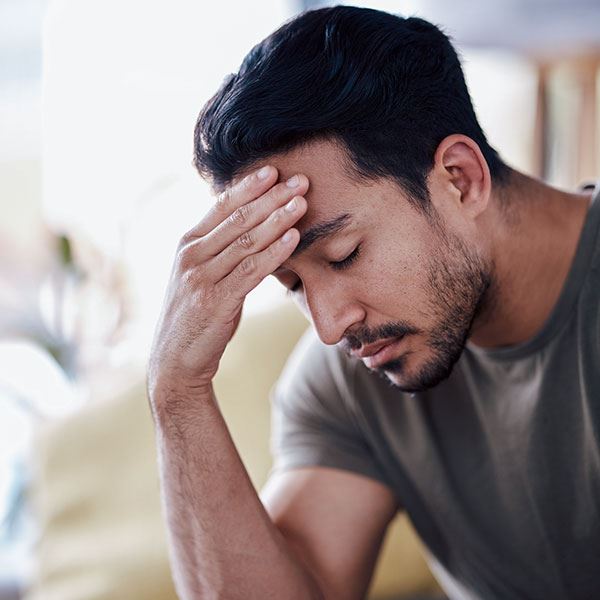 Lawyers in Lexington, KY | Landon Law